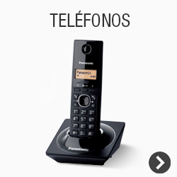 Tienda Telmex - Cobertura Wi-Fi, Celulares y Teléfonos Fijos.